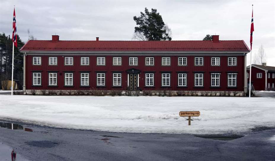 Folkehøgskoleelever beholder 40 prosent stipend