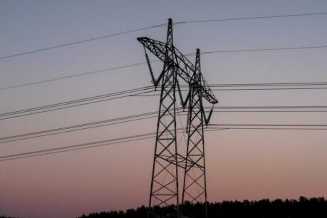 Får du strømsjokk når Norgespris-regningen kommer?