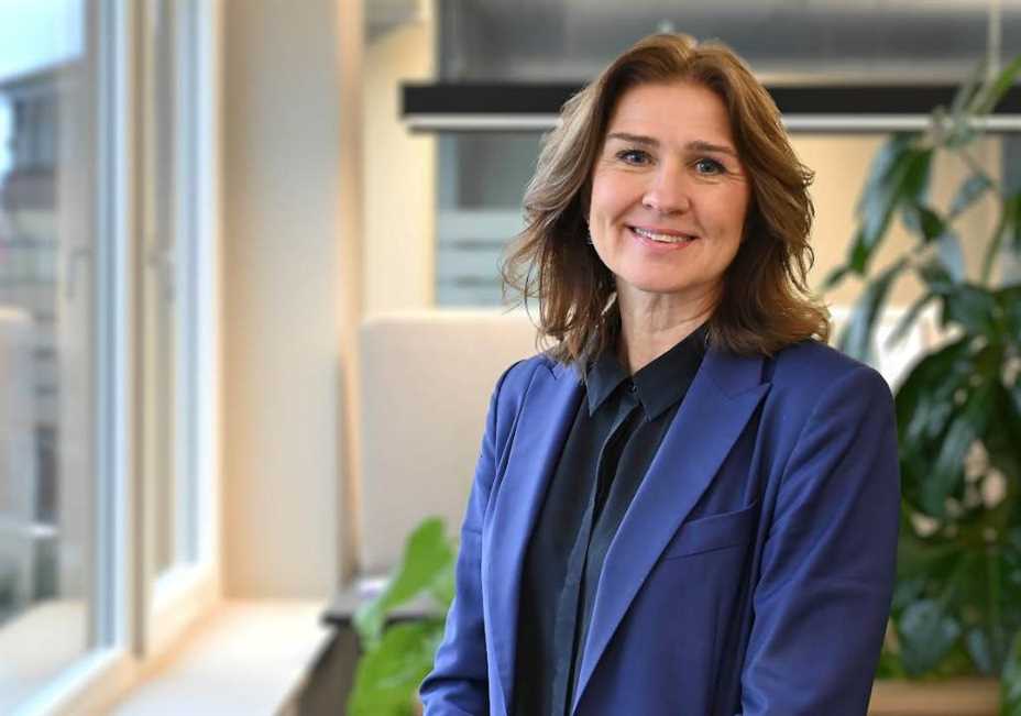 89 prosent av arbeidsgiverne i Rogaland er fornøyde med Nav